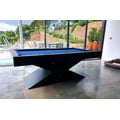 The Xtreme Slate Bed Pool Table | Liberty Games