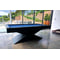 The Xtreme Slate Bed Pool Table | Liberty Games