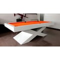 The Xtreme Slate Bed Pool Table | Liberty Games