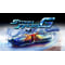 Sega Storm Racer Twin Arcade Machine | Liberty Games