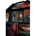 Sega Operation G.H.O.S.T Deluxe Arcade Machine | Liberty Games