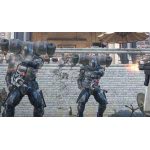 Namco Time Crisis 5 Arcade Machine | Liberty Games