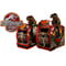 Namco Jurassic Park Arcade Machine | Liberty Games
