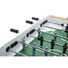 Strikeworth Classic Football Table | Liberty Games