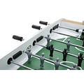Strikeworth Classic Football Table | Liberty Games
