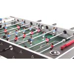 Tekscore Full Size Folding Football Table | Liberty Games