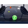 Fast Track Evo Air Hockey | Liberty Games
