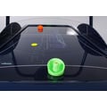 Fast Track Evo Air Hockey | Liberty Games