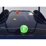 Fast Track Evo Air Hockey | Liberty Games