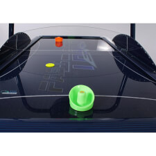 Fast Track Evo Air Hockey | Liberty Games