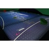 Fast Track Evo Air Hockey | Liberty Games