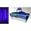 Fast Track Evo Air Hockey | Liberty Games