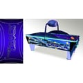 Fast Track Evo Air Hockey | Liberty Games