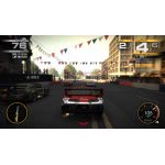 Sega Grid Twin Arcade Machine | Liberty Games