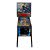 Stern Spider-Man 'Vault Edition' Pinball Machine | Liberty Games
