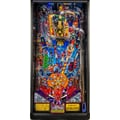Stern Spider-Man 'Vault Edition' Pinball Machine | Liberty Games