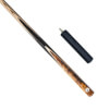 Britannia Pro Jupiter 57-Inch Pool Cue | Liberty Games