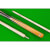 Britannia Pro Jupiter 57-Inch Pool Cue | Liberty Games