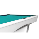 Dynamic Triumph Pool Table | Liberty Games