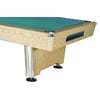 Dynamic Triumph Pool Table | Liberty Games