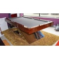 Zen Luxury Pool Table | Liberty Games