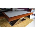 Zen Luxury Pool Table | Liberty Games