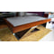 Zen Luxury Pool Table | Liberty Games