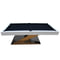 Zen Luxury Pool Table | Liberty Games
