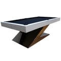 Zen Luxury Pool Table | Liberty Games