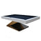 Zen Luxury Pool Table | Liberty Games