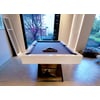 Zen Luxury Pool Table | Liberty Games