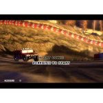 Sega Hummer Arcade Machine | Liberty Games