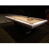 The Picasso Luxury Slate Bed Pool Table | Liberty Games