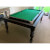 VIP Revolving Pool Table | Liberty Games