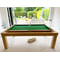 VIP Revolving Pool Table | Liberty Games