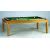 VIP Revolving Pool Table | Liberty Games