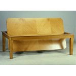 VIP Revolving Pool Table | Liberty Games