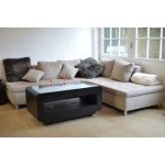 Galaxy Ultimate 2500 Multi Game Arcade Coffee Table | Liberty Games