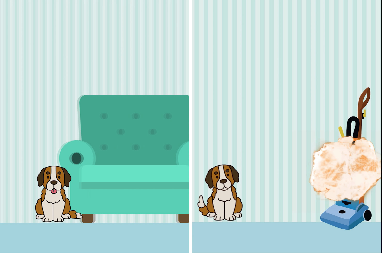 Barkade Multiplay Arcade | Liberty Games