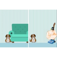 Barkade Multiplay Arcade | Liberty Games