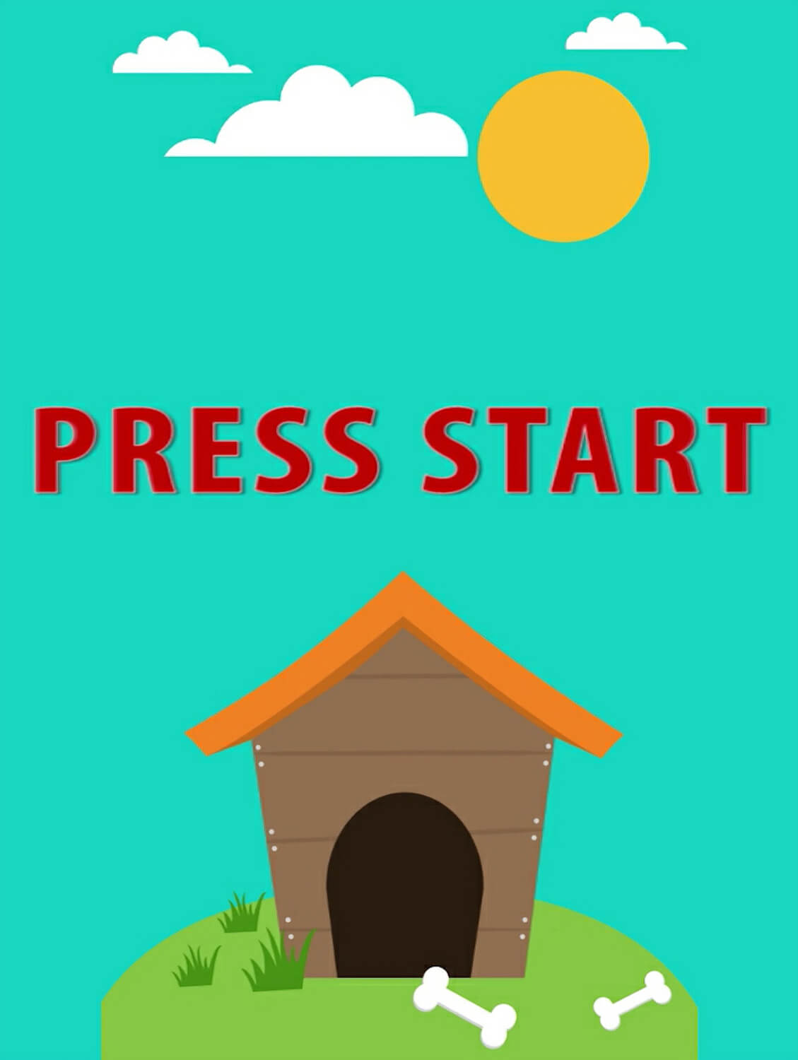 Barkade Multiplay Arcade | Liberty Games