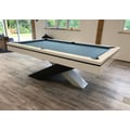 Olympus Pool Table | Liberty Games