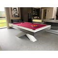 Olympus Pool Table | Liberty Games