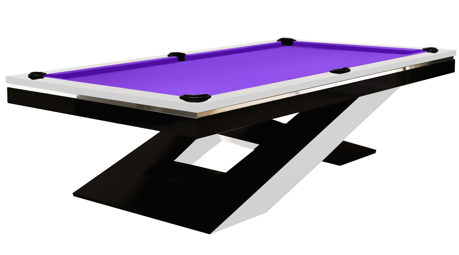 Olympus Pool Table Liberty Games olympus-pool-table-liberty-games