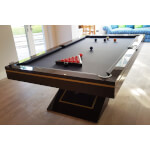 Olympus Pool Table | Liberty Games