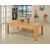 Precision Pool Dining Table | Liberty Games