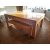 Precision Pool Dining Table | Liberty Games