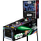 Stern Star Wars Premium Pinball Machine | Liberty Games