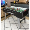 Strikeworth Free Kick Folding Football Table | Liberty Games