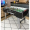 Strikeworth Free Kick Folding Football Table | Liberty Games